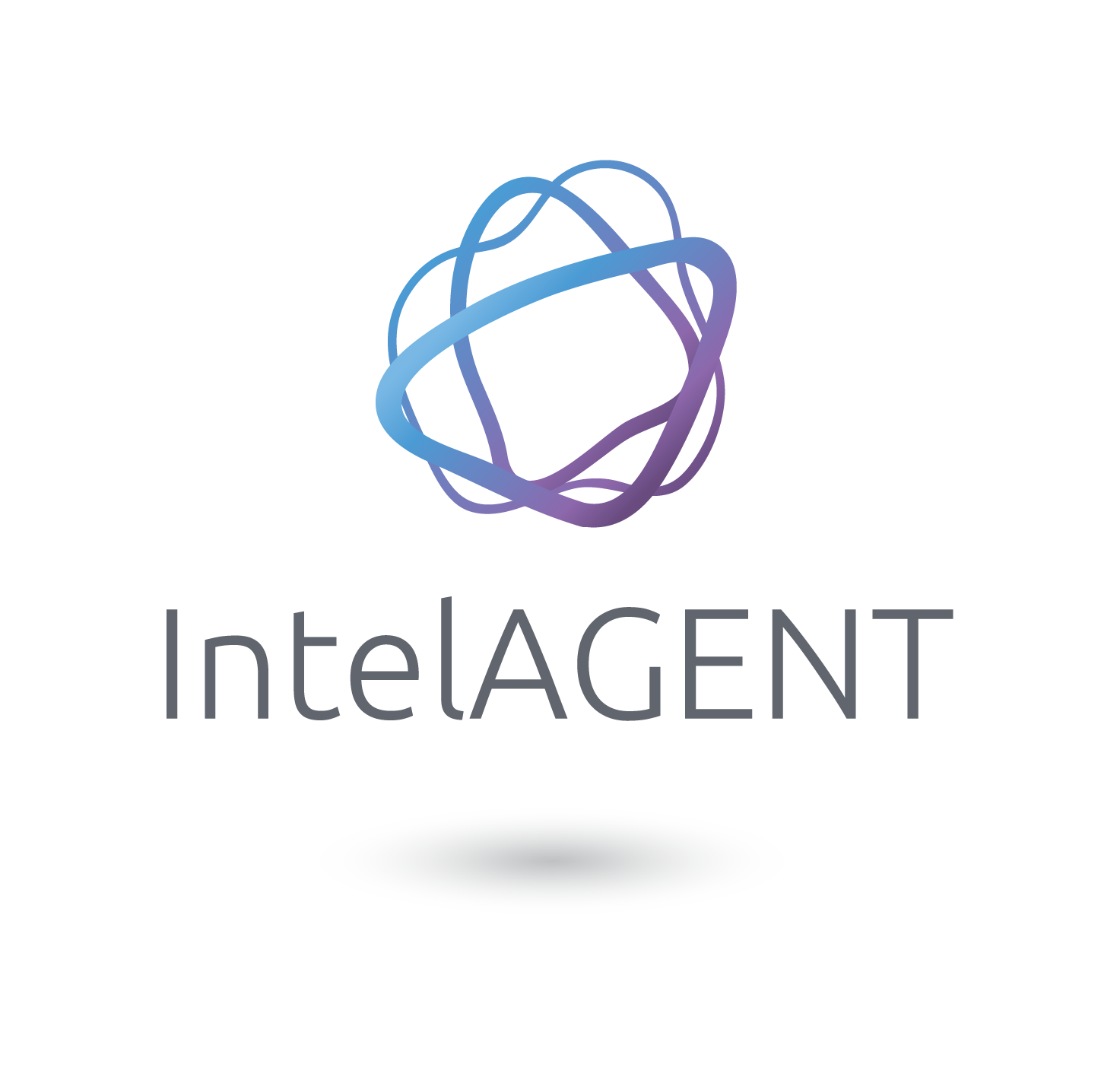 IntelAGENT - OHIP Billling